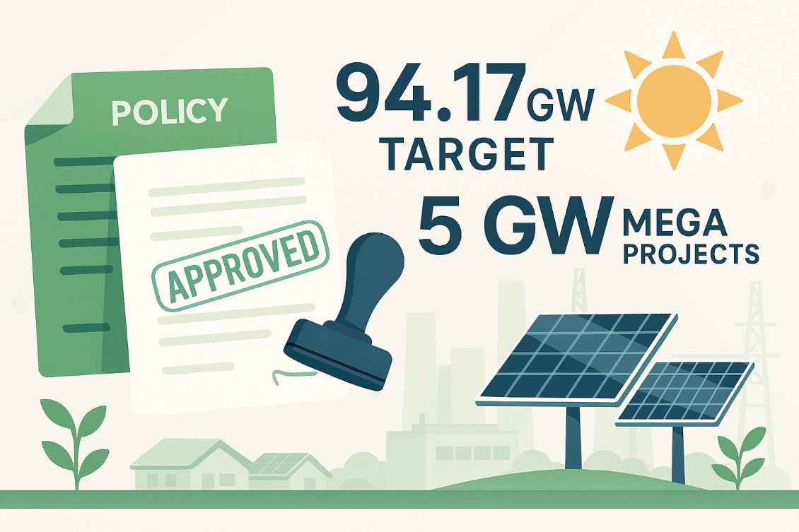Pulse Energy - Virtual EV Charging Network & Fleet Management Platform